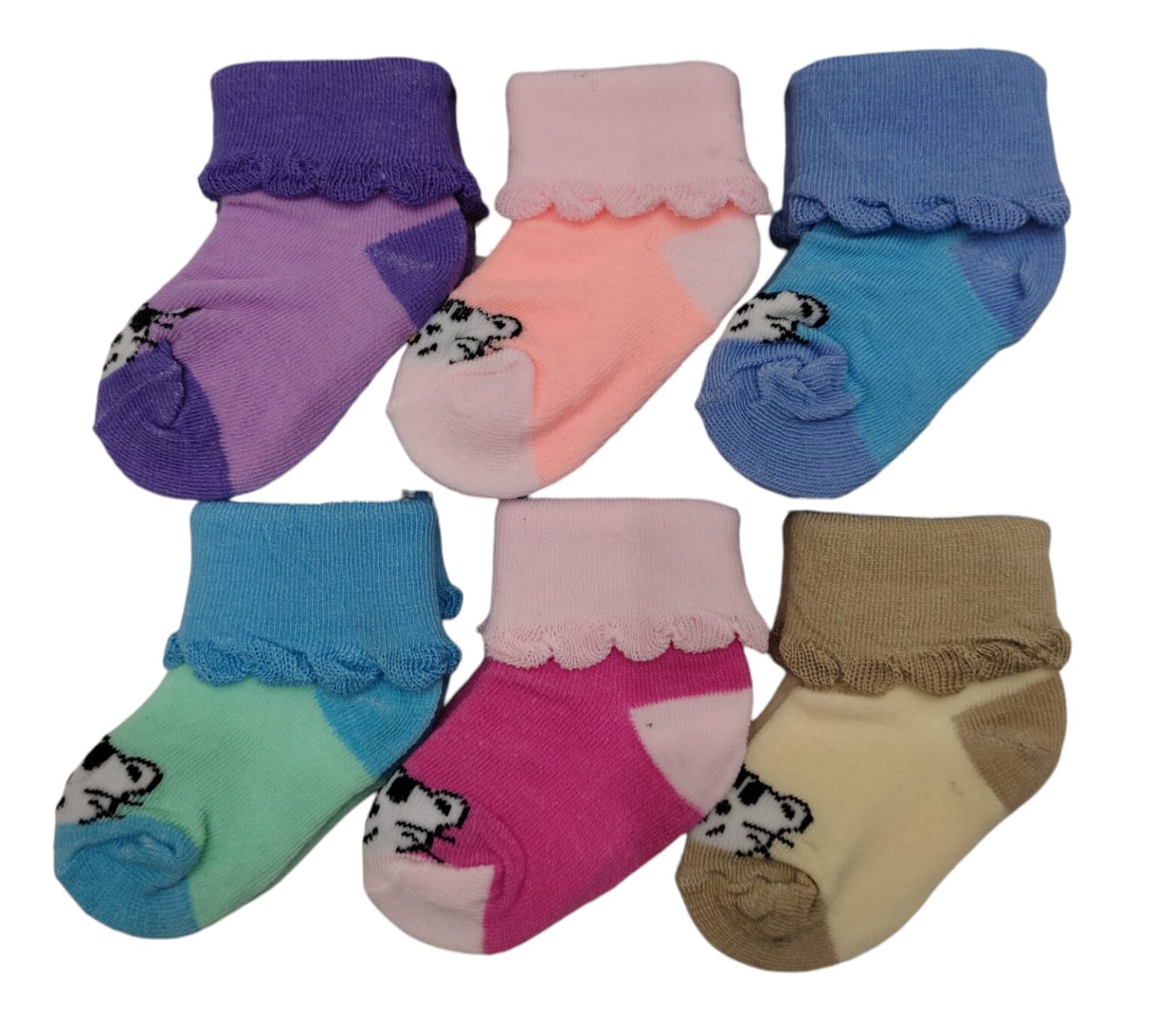 Baby Dresses Archives - Mickeyminors.pk